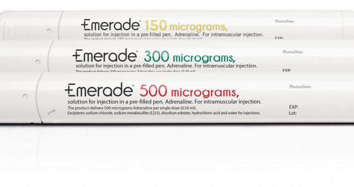 SECOURISME RCR Québec, cours de premiers soins, secourisme