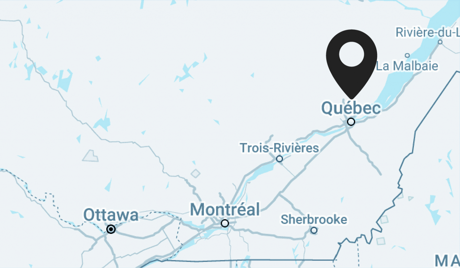 SECOURISME RCR Québec, cours de premiers soins, secourisme